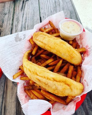 RUM RUNNERS - Updated December 2025 - 61 Photos & 74 Reviews - 133 E ...