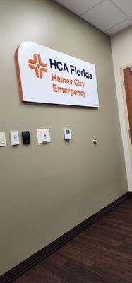 HCA FLORIDA HEALTHCARE - Updated December 2025 - 36810 Hwy 27, Haines ...