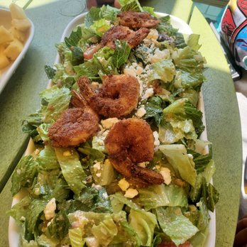 RUSTY RUDDER - Updated July 2025 - 161 Photos & 430 Reviews - 113 ...