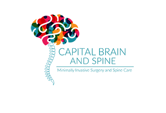 DESH SAHNI, MD- CAPITAL BRAIN AND SPINE - Updated October 2025 - 4319 ...