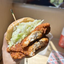 HOWLIN’ RAY’S - Updated October 2025 - 2190 Photos & 1159 Reviews - 800 ...