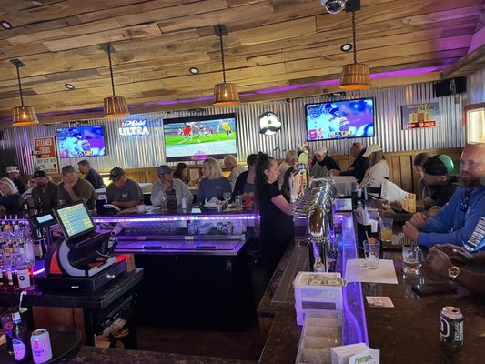 BIRD RIVER INN CRAB HOUSE - Updated October 2025 - 58 Photos & 52 ...