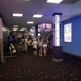 The Funplex - 176 Photos & 136 Reviews - Amusement Parks - 182 State Rt ...