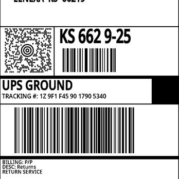 THE UPS STORE - Updated October 2025 - 29 Photos & 44 Reviews - 5004 ...