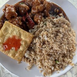 MANDARIN DELIGHT - Updated March 2025 - 276 Photos & 307 Reviews - 4580 ...