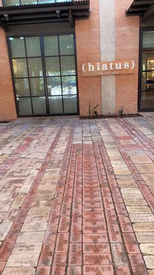 HIATUS DAY SPA - Updated October 2025 - 68 Photos & 414 Reviews - 5560 ...