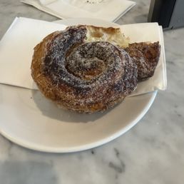 TATTE BAKERY & CAFE - Updated August 2025 - 103 Photos & 46 Reviews ...