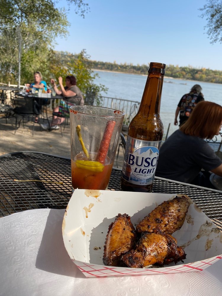 HERON BAY - Updated October 2024 - 34 Photos & 39 Reviews - 21215 S Hwy ...