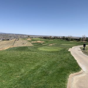 INDIAN TREE GOLF CLUB - Updated April 2025 - 16 Photos & 43 Reviews ...