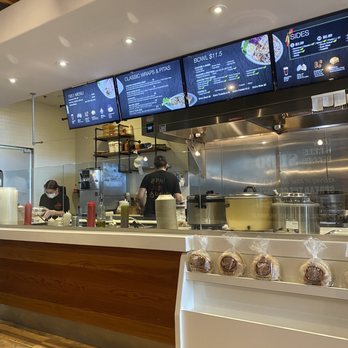 YAFA HUMMUS with reviews - Updated September 2024 - 555 Photos & 983 ...