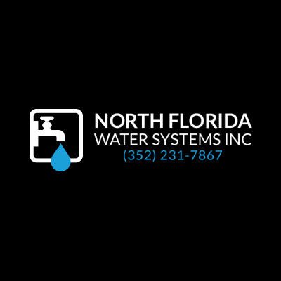NORTH FLORIDA WATER SYSTEMS - Updated November 2024 - 11814 NW 202nd St ...