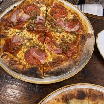 CORK & PIG TAVERN - Updated August 2025 - 207 Photos & 157 Reviews - 1431 E Southlake Blvd ...