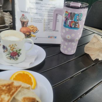 HAPPY BURGER DINER - Updated December 2025 - 644 Photos & 756 Reviews ...