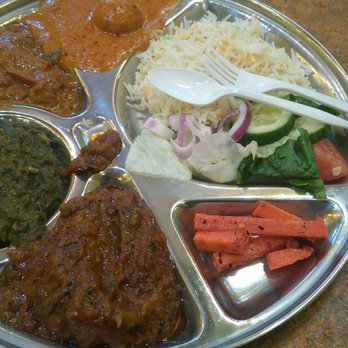 BRAR SWEETS & RESTAURANT - Updated February 2025 - 49 Photos & 42 ...