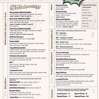 EMRYS BEER & MEAD WORKS - Updated January 2026 - 37 Photos & 32 Reviews ...