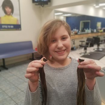 SUPERCUTS - Updated November 2025 - 10 Photos & 12 Reviews - 6738 Lake ...