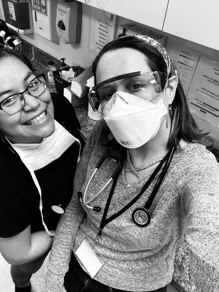 JENIFER SULLIVAN, FNP-C - Updated October 2025 - 732 Mott Ave, San ...