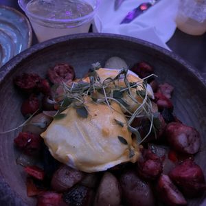 TRUTH - Updated October 2025 - 51 Photos - 18 Reviews - 27-35 21st ...