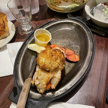 ERIN PUB - Updated October 2025 - 156 Photos & 250 Reviews - 36 W ...