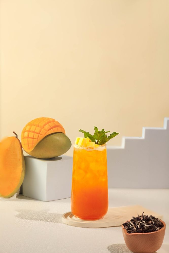 B’LETS ROASTERY - Updated December 2025 - 957 Photos & 222 Reviews - 9328 Garvey Ave, South El ...