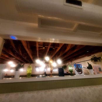 SLOWLY RESTAURANT & LOUNGE - Updated April 2025 - 420 Photos & 103 ...