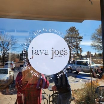 Photos of JAVA JOE’S - Updated August 2024 - 24 Photos & 77 Reviews ...