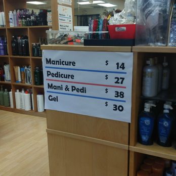 SHADY GROVE BARBER SHOP - Updated January 2026 - 14 Reviews - 9049 ...