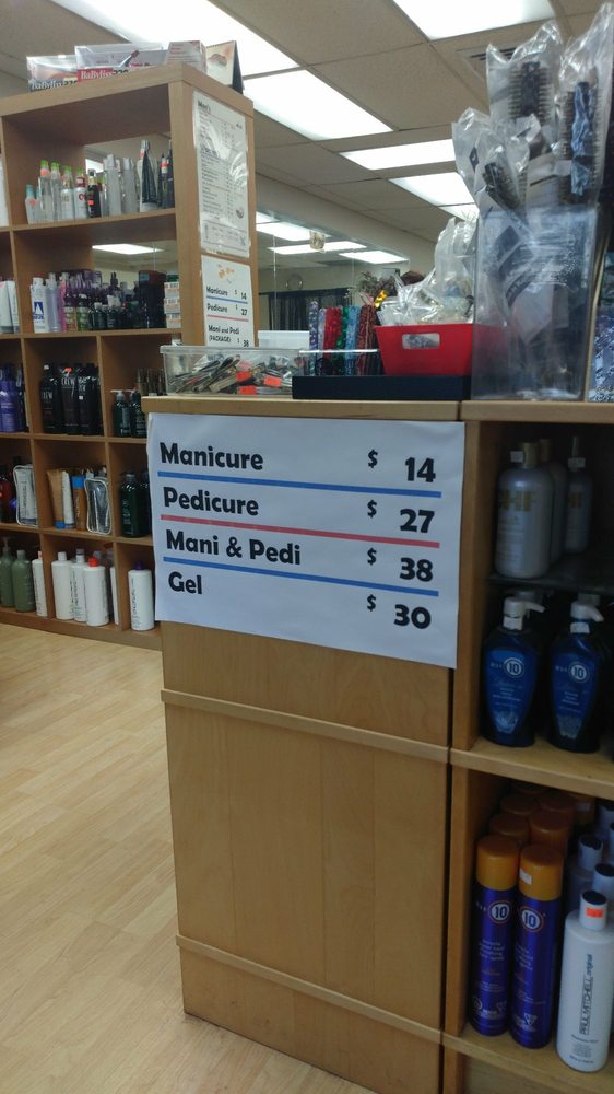 SHADY GROVE BARBER SHOP - Updated January 2026 - 14 Reviews - 9049 ...