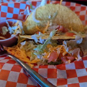 CHEERS BAR & GRILL - 22 Photos & 133 Reviews - 4110 S Meridian ...