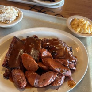 HARRIS COUNTY SMOKEHOUSE - 254 Photos & 292 Reviews - 19811 Nw Fwy ...