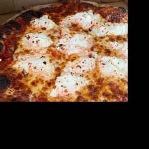 EGE MEDITERRANEAN - 67 Photos & 44 Reviews - Pittsburgh, Pennsylvania ...