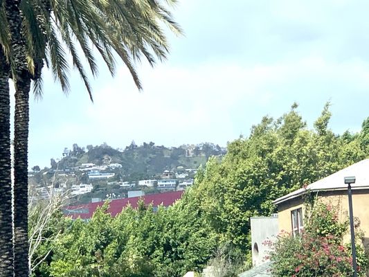 S MARK TAPER FOUNDATION IMAGING CENTER - CEDAR SINAI - Updated December ...