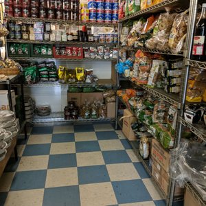 THE GREEK STORE - 10 Photos & 36 Reviews - 612 Blvd, Kenilworth, New ...
