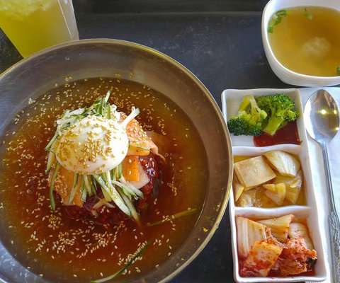 H MART - IRVINE - 1305 Photos & 718 Reviews - 2600 Alton Pkwy, Irvine ...