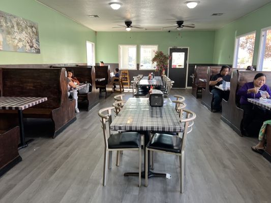 SUSHI HOUSE & PHO - Updated December 2025 - 48 Photos & 40 Reviews ...