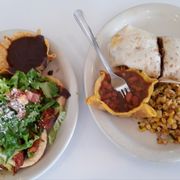 ZUZU HANDMADE MEXICAN FOOD - 117 Photos & 260 Reviews - 5770 N Mo Pac ...