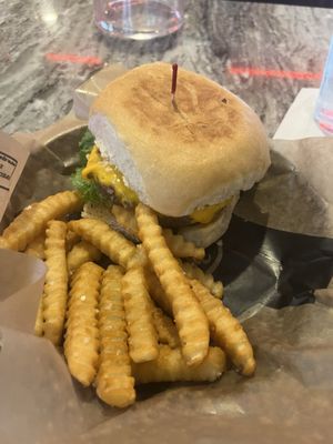 MAX’S ROADHOUSE - Updated January 2025 - 68 Photos & 131 Reviews - 5375 ...