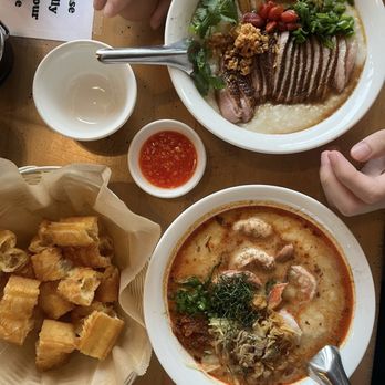 SECRET CONGEE - Updated July 2024 - 495 Photos & 263 Reviews - 6301 ...