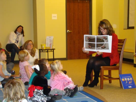 WILLIAMSON COUNTY PUBLIC LIBRARY - Updated July 2025 - 52 Photos & 13 ...