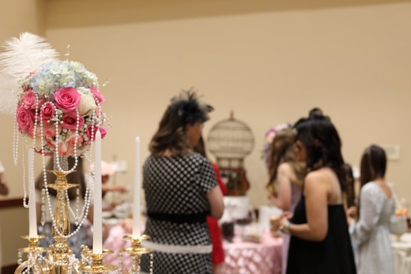 RIVERSIDE CONVENTION CENTER - Updated December 2025 - 492 Photos & 39 ...