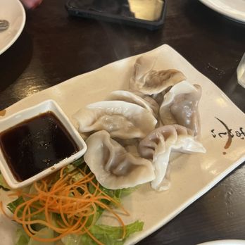 JR ASIAN FUSION - Updated January 2026 - 110 Photos & 122 Real Reviews ...