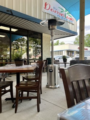 THE DOMINICAN RESTAURANT - Updated December 2025 - 61 Photos & 55 ...