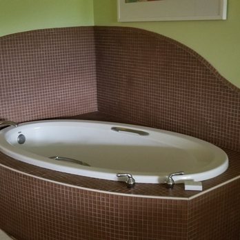 EMBARC SANDESTIN - Updated December 2025 - 56 Photos & 18 Reviews ...