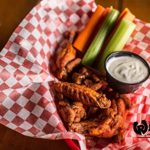 APPLE CHINOOK CENTRE - 37 Reviews - Computers - 6455 Macleod Trail SW ...