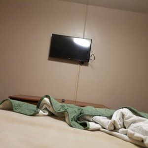 COMMACK MOTOR INN - Updated December 2025 - 10 Photos & 19 Reviews ...