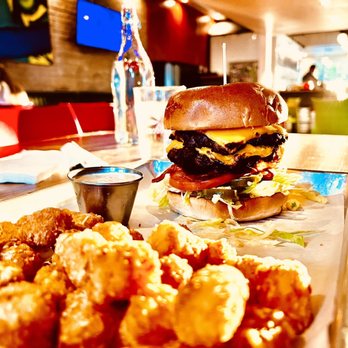 CHURCHKEY - 371 Photos & 459 Reviews - 910 12th St, Modesto, California ...