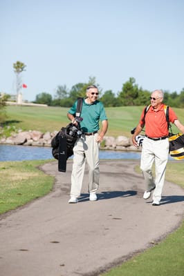 GREENFIELDS OF GENEVA - Updated January 2026 - 15 Photos - 0N801 ...