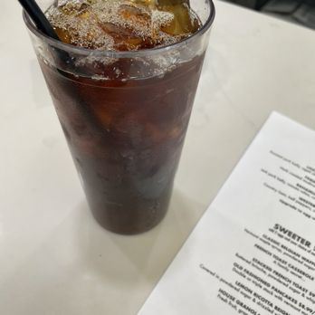 PORTSIDE BREAKFAST & LUNCH - Updated September 2024 - 157 Photos & 106 ...