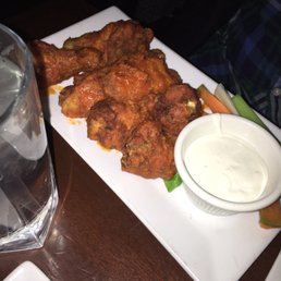 JACK DOYLE’S BAR & RESTAURANT - 382 Photos & 371 Reviews - 240 W 35th ...