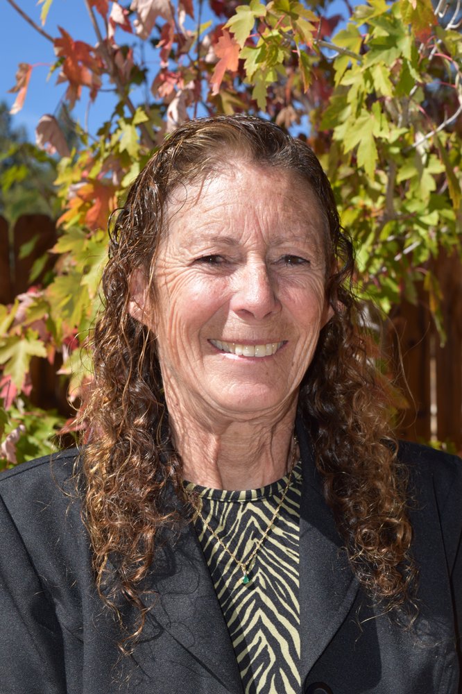 CARIN BAKER - BOULDER BAY REAL ESTATE - Updated August 2025 - Big Bear ...